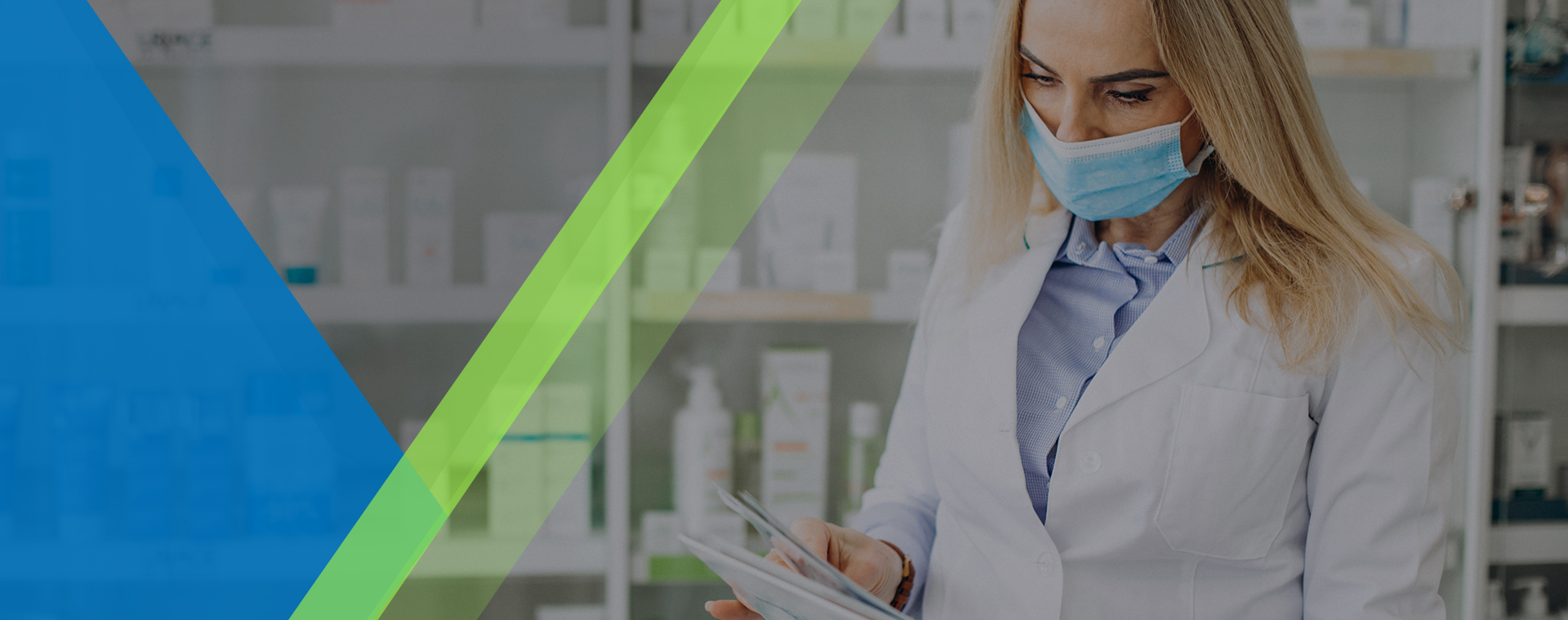 Optimum Healthcare